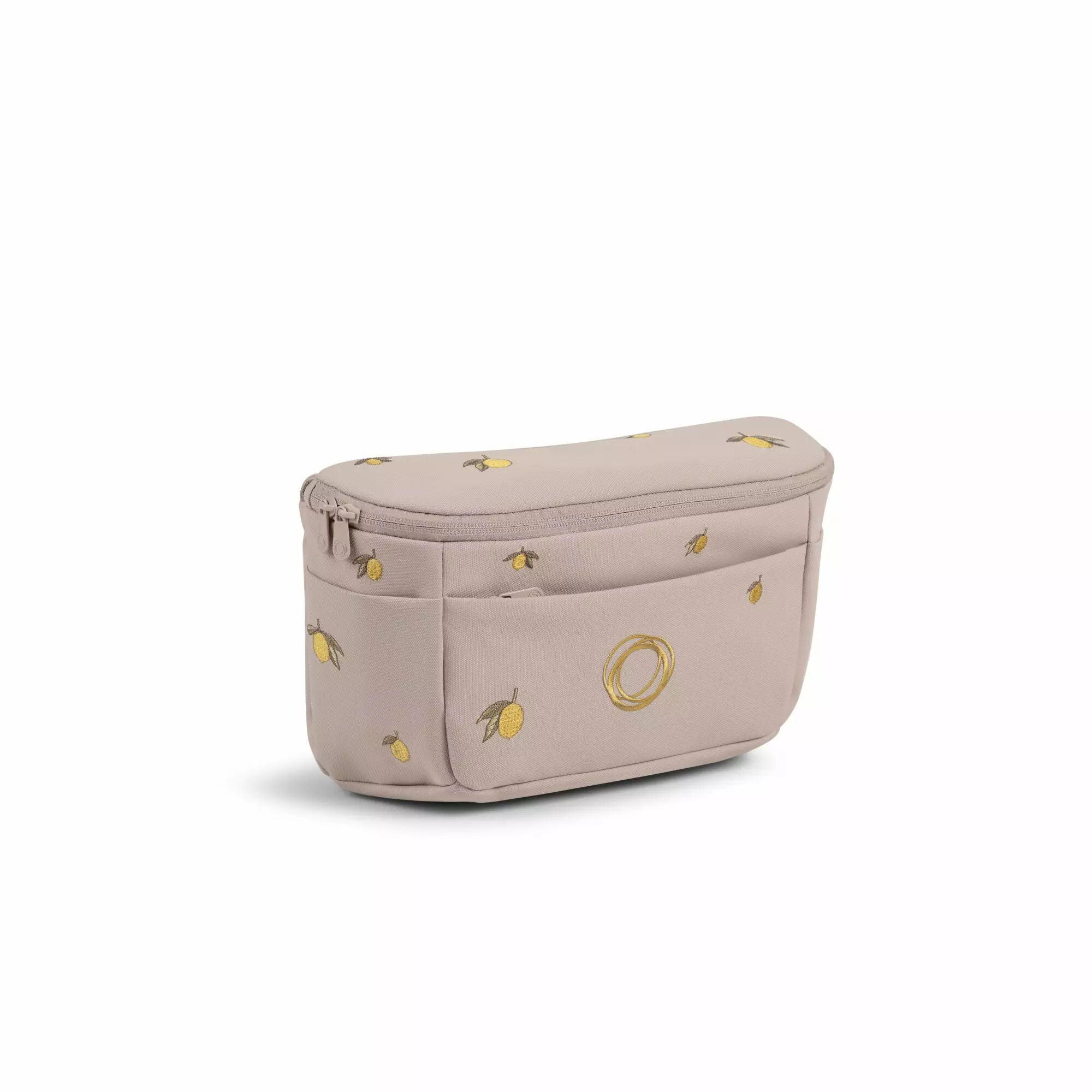 Bugaboo lokerikko Organizer Bugaboo x Konges SlØjd - A-T Lastenturva ...