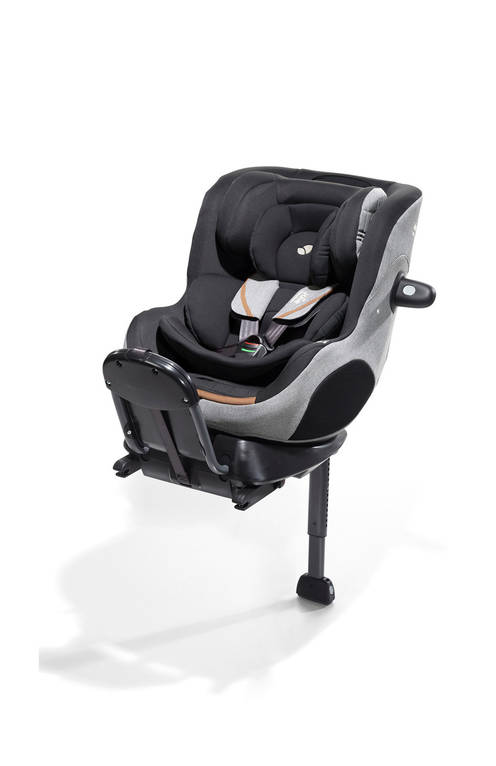 Joie i-Prodigi turvaistuin (40-125cm) - A-T Lastenturva verkkokauppa